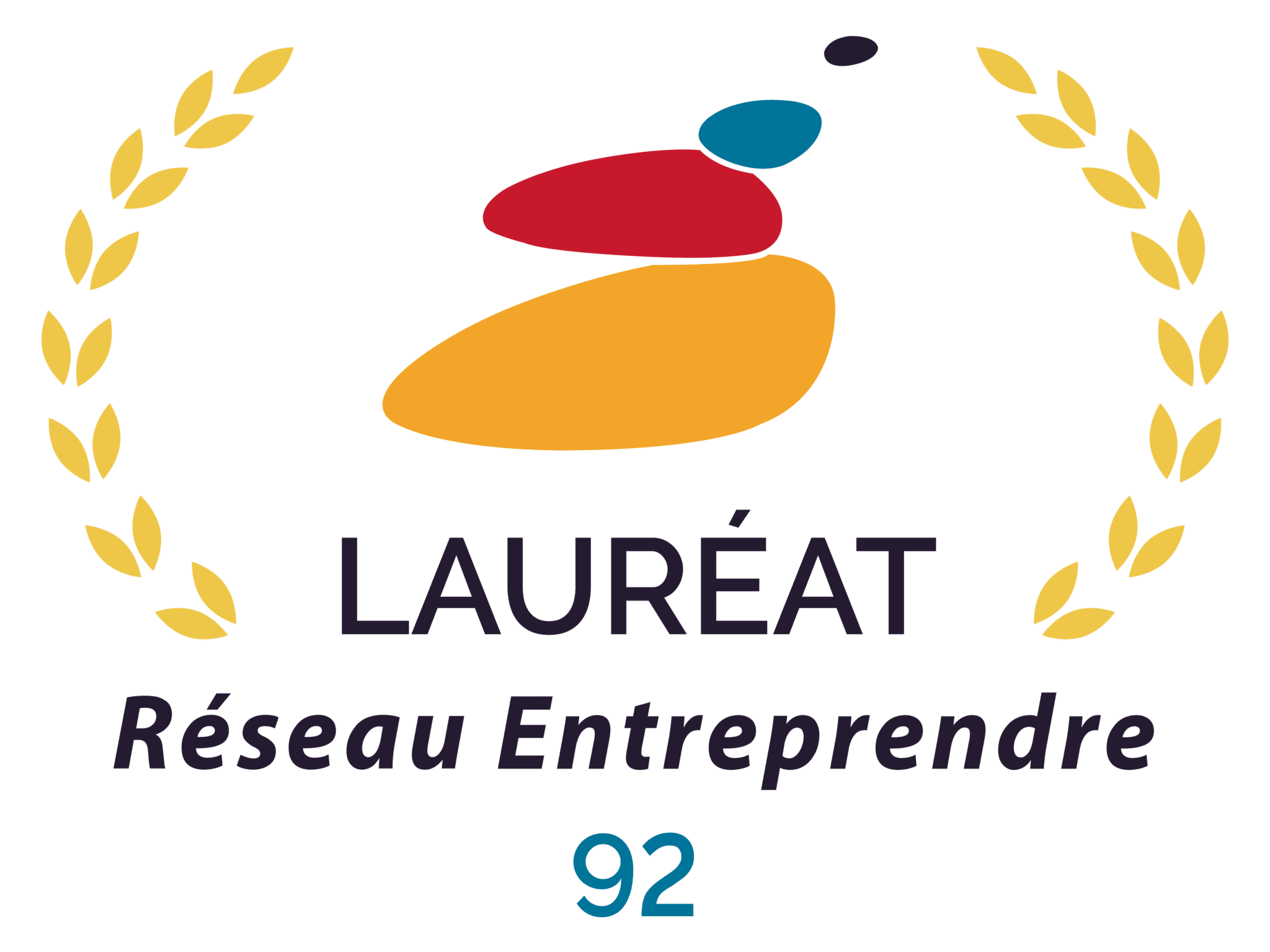 PlayDogs - Découvrir rencontrer partager